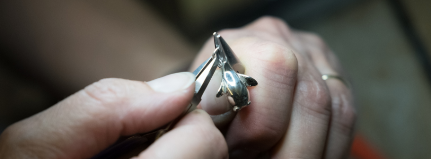 BRITISH COLLECTION – Page 2 – Lime Tree Design